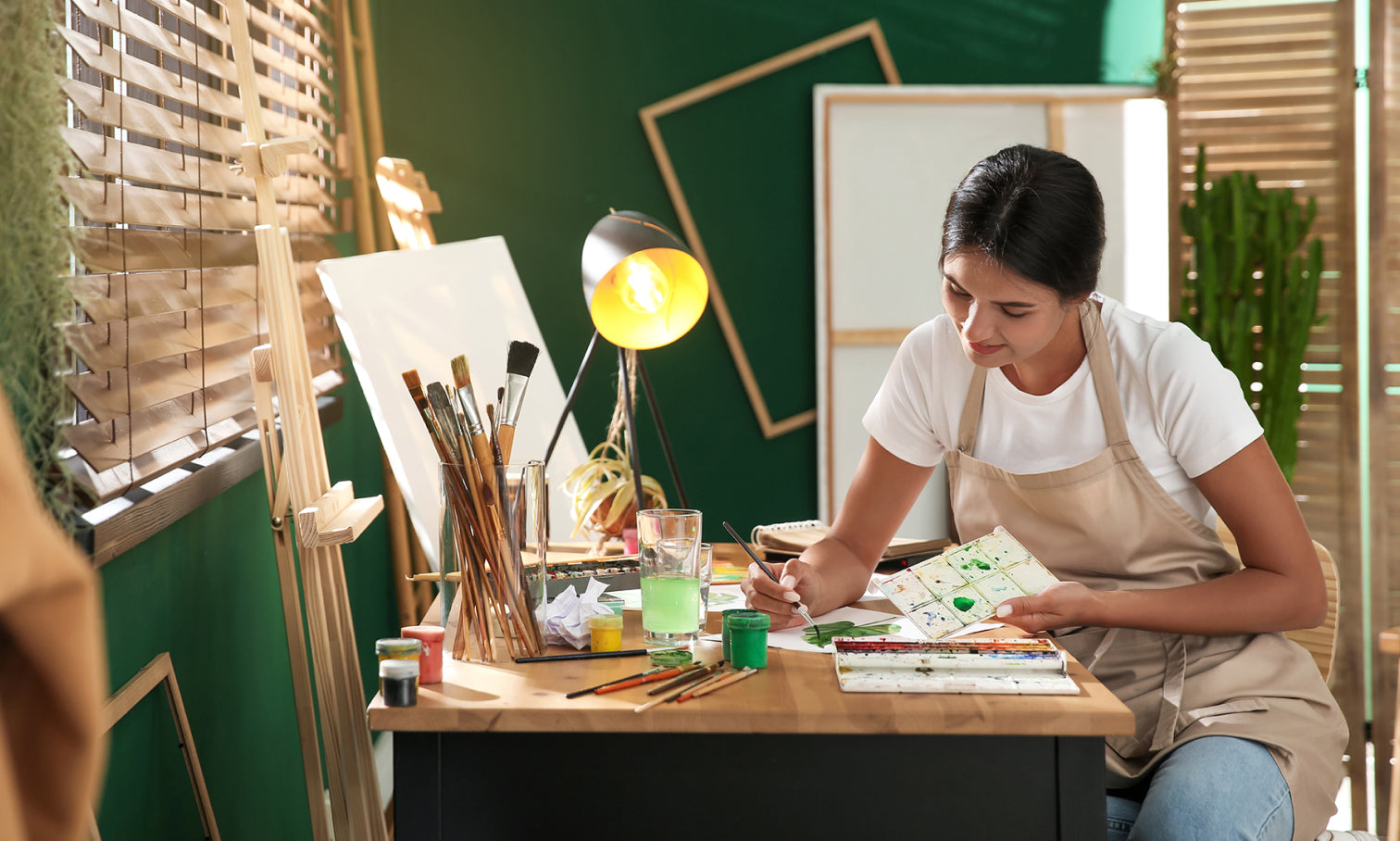 Bundles – Muse Kits