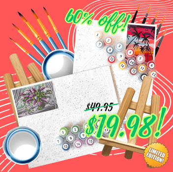 The Most Famous Graphite Pencil Artists and Drawings in History – Muse Kits