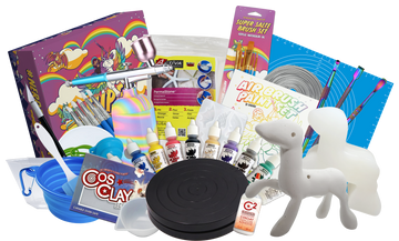 Super Not Another Crap Kit – Muse Kits