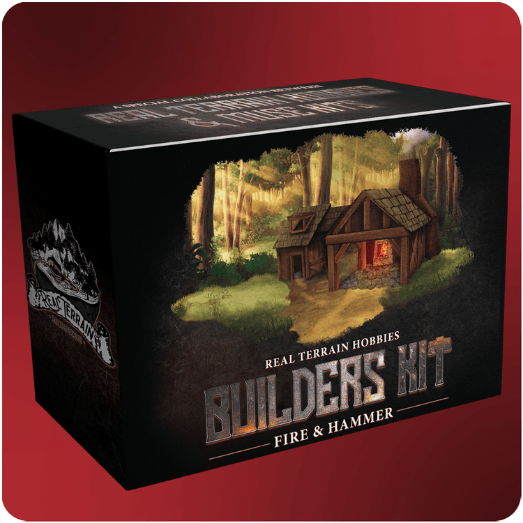 Collections – Muse Kits